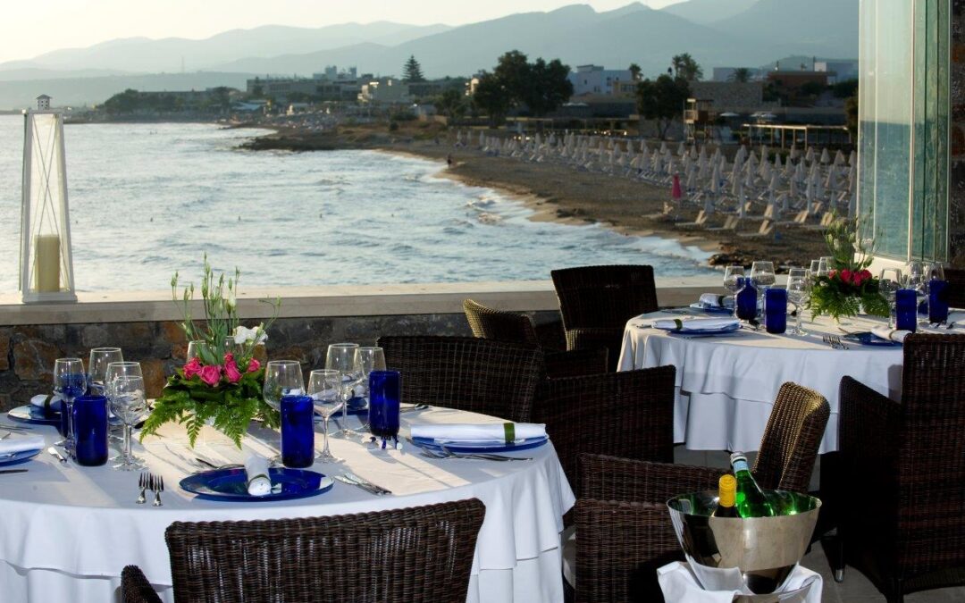 ayeri-al-a-carte-restaurant-2 | Individuální dovolená na Krétě